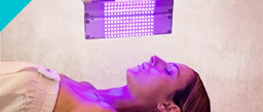 Comprehensive dermatology center and skin cancer surgery